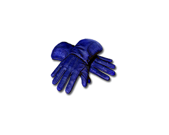 The Hand of Broc | Diablo 2 Item Store – D2ItemStore