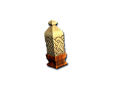 Hellfire Torch - Diablo 2 (D2R) Resurrected Item Store – D2ItemStore