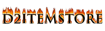 D2ItemStore - Buy D2 Items, Cheap Diablo 2 Items
