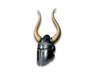 Valkyrie Wing | Diablo 2 Item Store – D2ItemStore