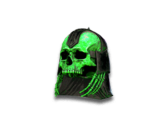 Vampire Gaze | Diablo 2 Item Store – D2ItemStore