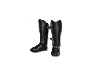 Vidala's Fetlock | Diablo 2 Item Store – D2ItemStore