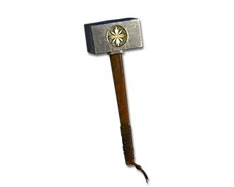 Windhammer | Diablo 2 Item Store – D2ItemStore