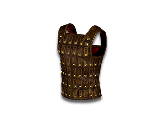 Enigma Armor Runewords - Diablo 2 (D2R) Resurrected Item Store ...