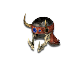 Wolfhowl | Diablo 2 Item Store – D2ItemStore