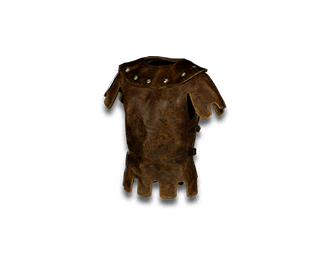 Enigma Armor Runewords - Diablo 2 (D2R) Resurrected Item Store ...