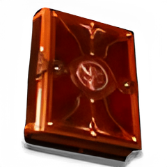 New Reign of the Warlock Items – Diablo 2 – D2ItemStore