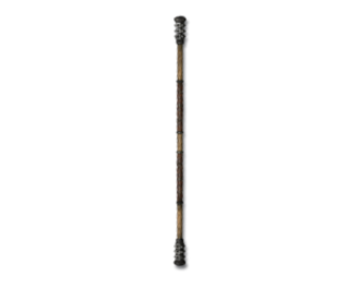 Memory War Staff | Diablo 2 Item Store – D2ItemStore