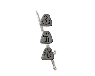 Sword Runewords - Diablo 2 (D2R) Resurrected Item Store – D2ItemStore