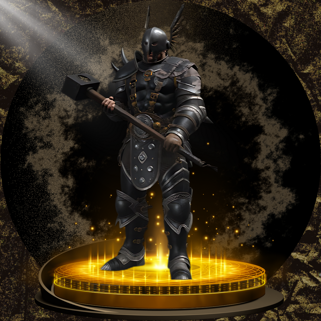 Gear Packages - Diablo 2 (D2R) Resurrected Item Store – D2ItemStore