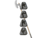 D2ItemStore - Buy D2 Items, Cheap Diablo 2 Items