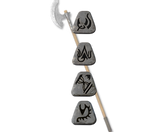 D2ItemStore - Buy D2 Items, Cheap Diablo 2 Items