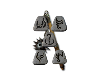 Items - Diablo 2 (D2R) Resurrected Item Store – D2ItemStore