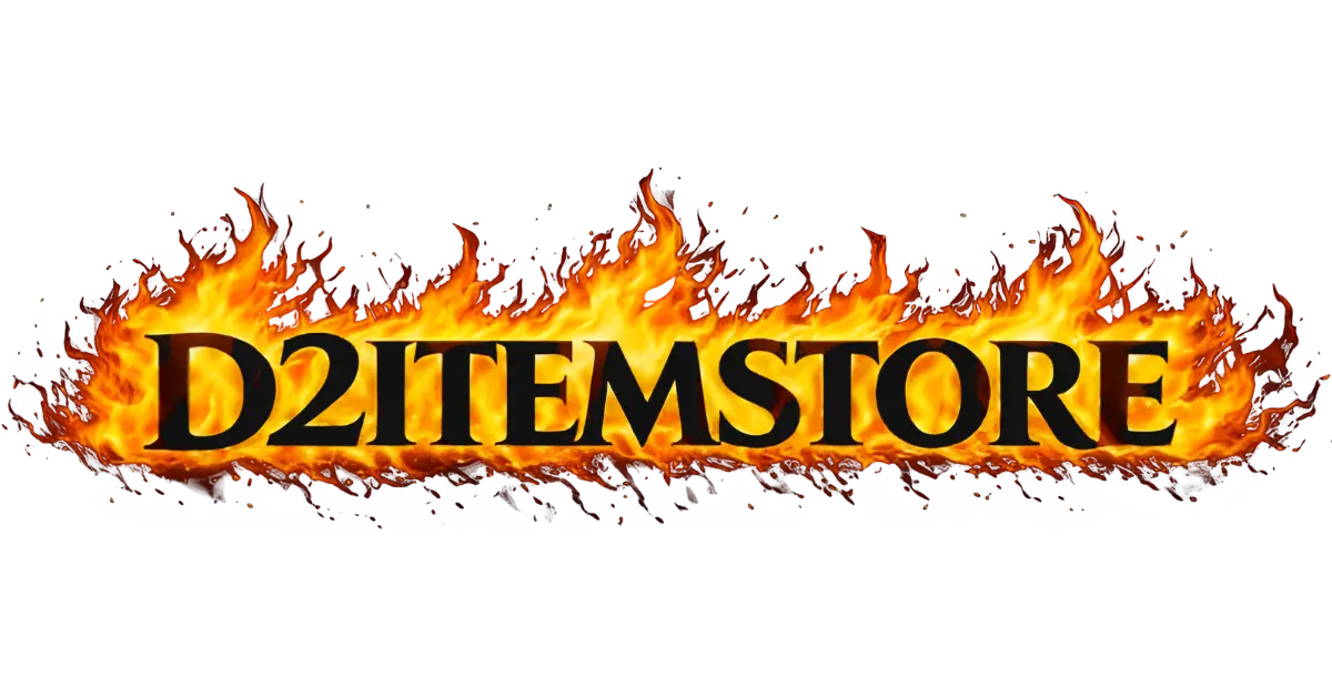 Runes - Diablo 2 (D2R) Resurrected Item Store – D2ItemStore