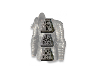 Dragon Armor Runewords - Diablo 2 (D2R) Resurrected Item Store ...