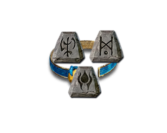 Dream Helms Runewords - Diablo 2 (D2R) Resurrected Item Store – D2ItemStore