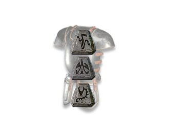 Duress Armor Runewords - Diablo 2 (D2R) Resurrected Item Store ...