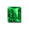Emerald | Diablo 2 Item Store – D2ItemStore