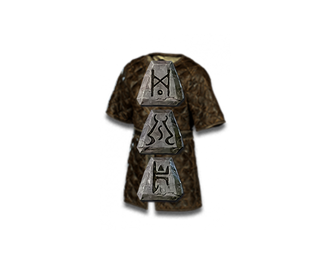 Enigma Armor Runewords - Diablo 2 (D2R) Resurrected Item Store ...