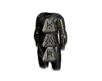 Enigma Armor Runewords - Diablo 2 (D2R) Resurrected Item Store ...