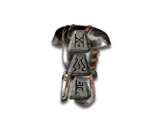 Enigma Armor Runewords - Diablo 2 (D2R) Resurrected Item Store ...