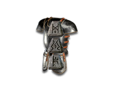 Items - Diablo 2 (D2R) Resurrected Item Store – D2ItemStore