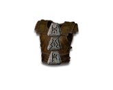 Enigma Armor Runewords - Diablo 2 (D2R) Resurrected Item Store ...