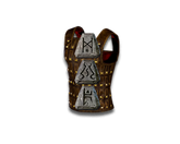 Enigma Armor Runewords - Diablo 2 (D2R) Resurrected Item Store ...