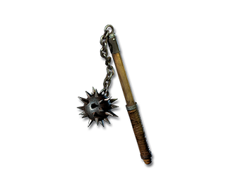 Items - Diablo 2 (D2R) Resurrected Item Store – D2ItemStore