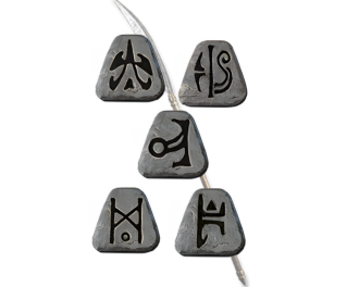 Destruction Weapons Runewords - Diablo 2 (D2R) Resurrected Item Store ...