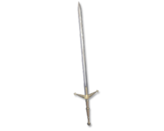 Oath Highland blade - Ethereal | Diablo 2 Item Store – D2ItemStore