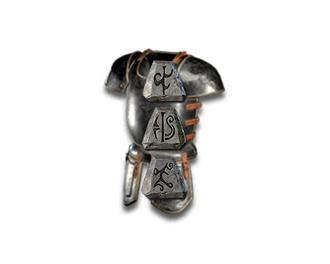 Hustle Armor Runewords - Diablo 2 (D2R) Resurrected Item Store ...