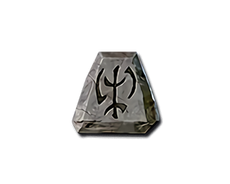Runes - Diablo 2 (D2R) Resurrected Item Store – D2ItemStore