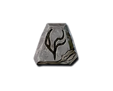 D2ItemStore - Buy D2 Items, Cheap Diablo 2 Items