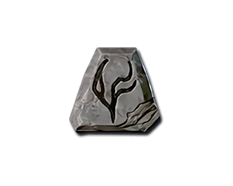 Ist Rune | Diablo 2 Item Store – D2ItemStore