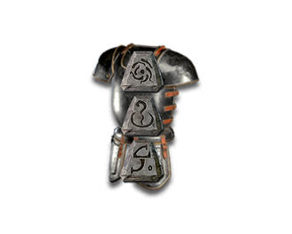 Myth Armor Runewords - Diablo 2 (D2R) Resurrected Item Store – D2ItemStore