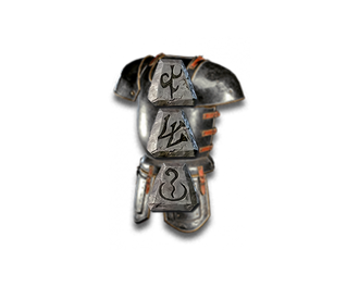 Peace Armor Runewords - Diablo 2 (D2R) Resurrected Item Store – D2ItemStore