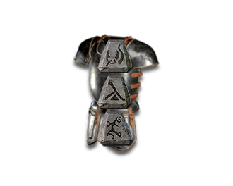 Principle Armor Runewords - Diablo 2 (D2R) Resurrected Item Store ...