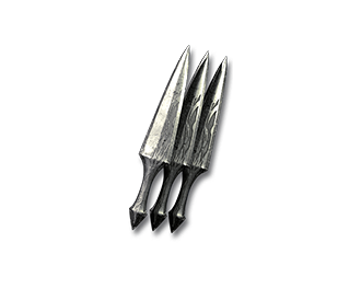 Warshrike | Diablo 2 Item Store – D2ItemStore