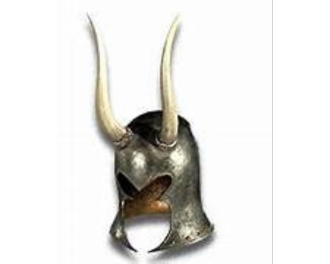 Unique Helms - Diablo 2 (D2R) Resurrected Item Store – D2ItemStore